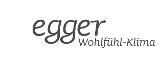Login | egger Wohlfühl-Klima